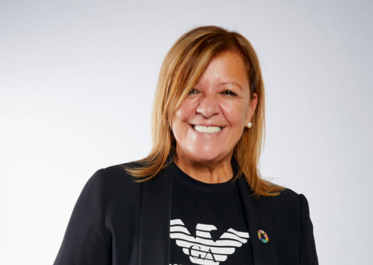 PSE GIPUZKOA: Noticias: Miren Gallastegui es la candidata del pse-ee a ...